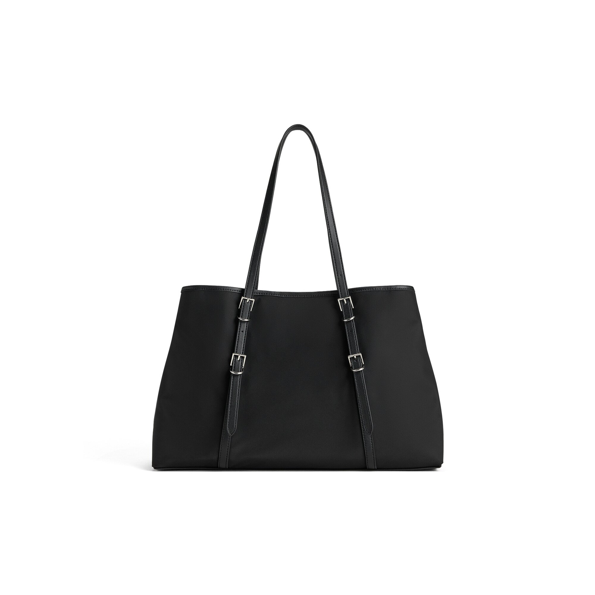 Сумка CHARLES & KEITH — фото 1