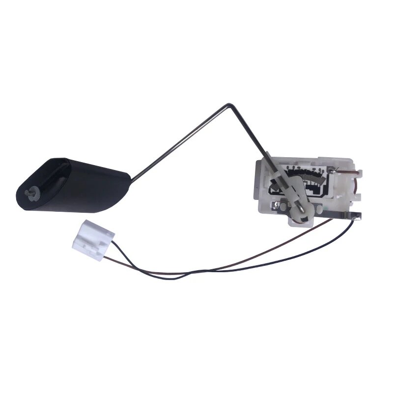 Новый датчик уровня топлива 94460-1P000 для Hyundai IX20 JC 1.6 CRDI KIA Venga OE 944601p000 311101P900 Совместим с