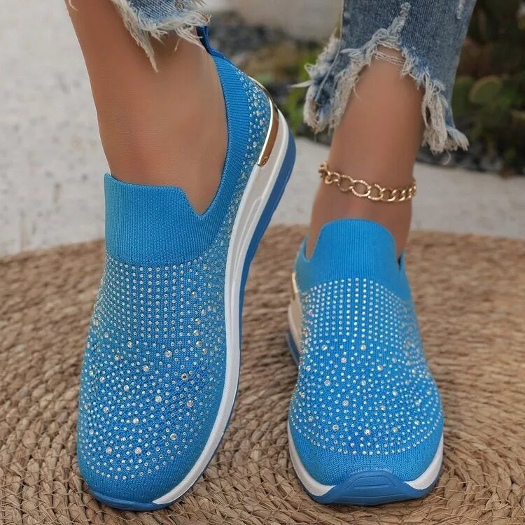 Кроссовки shoes women
