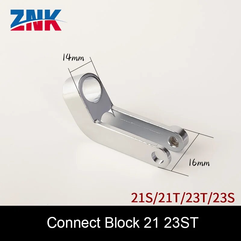 ZNK SUP лазерный ручной сварочный пистолет, детали цанги с фиксированной пластиной, компоненты для волоконного лазерного сварочного пистолета Chaoqiangweiye