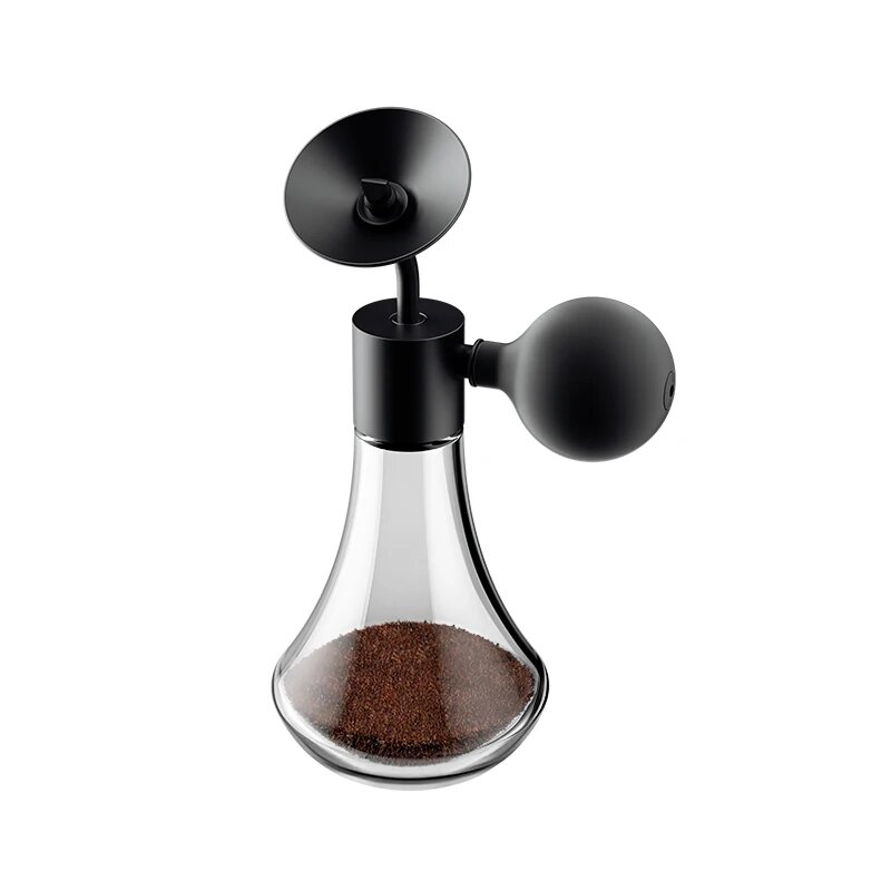 MHW-3BOMBER Бутылка для аромата кофе Coffee Aroma Bottle