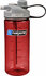 Бутылка для воды Nalgene MultiDrink 0,59 л (красный)