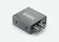 Blackmagic Design SDI/HDMI 3G BiDirectional Micro Converter