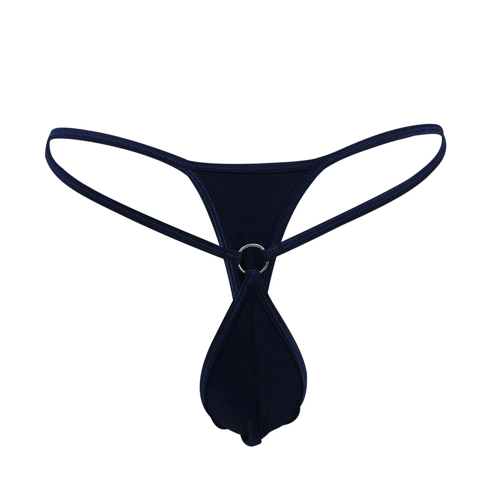 Мужские стринги Calzoncillos Hombre