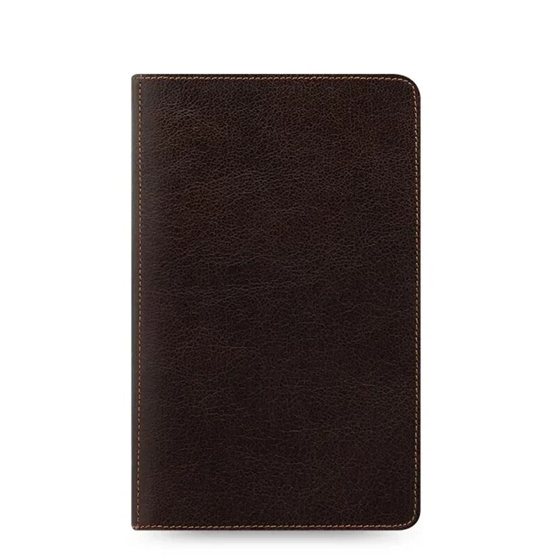 Filofax 2025 Heritage Personal Organizer