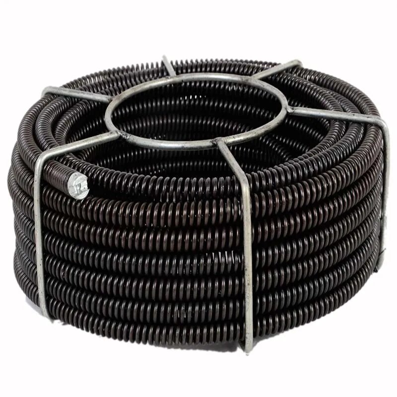 COIL Земснаряд для труб 16 мм 6 м