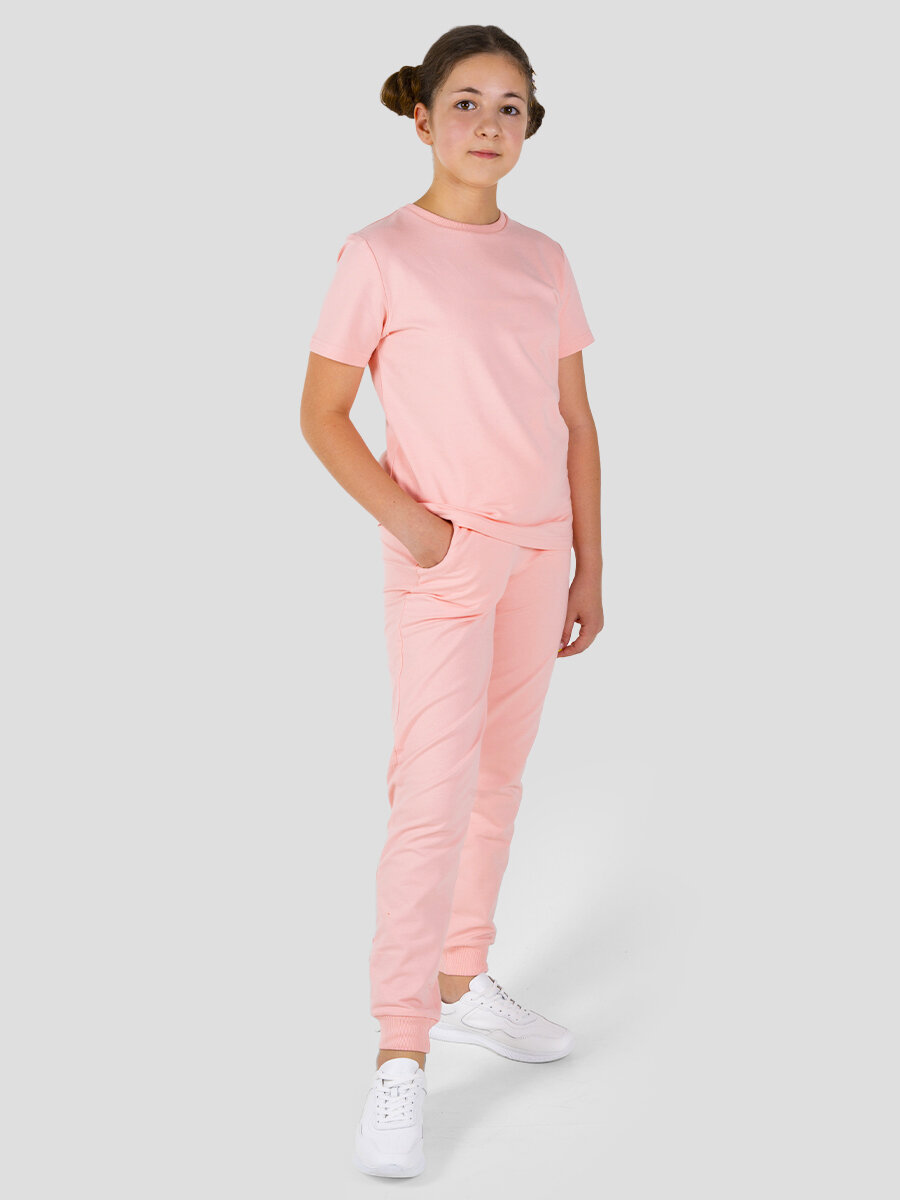 Костюм спортивный