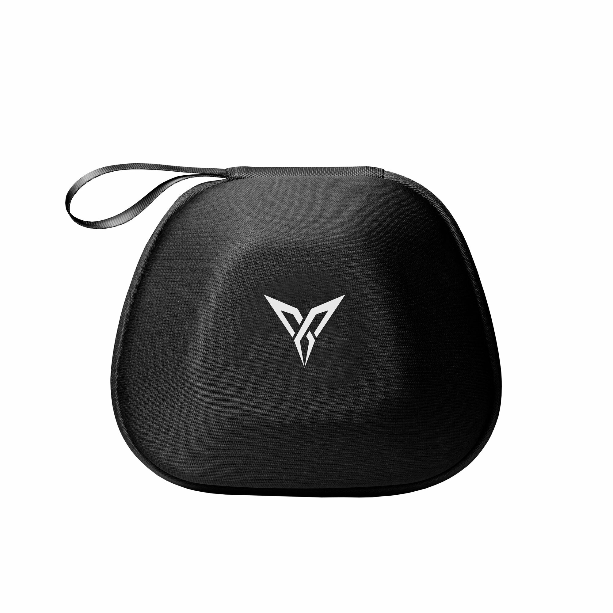 Защитный кейс Flydigi для геймпадов