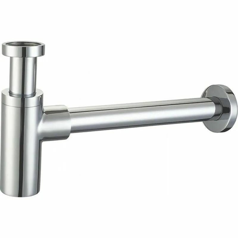 Сифон для раковины Haiba HB80-1