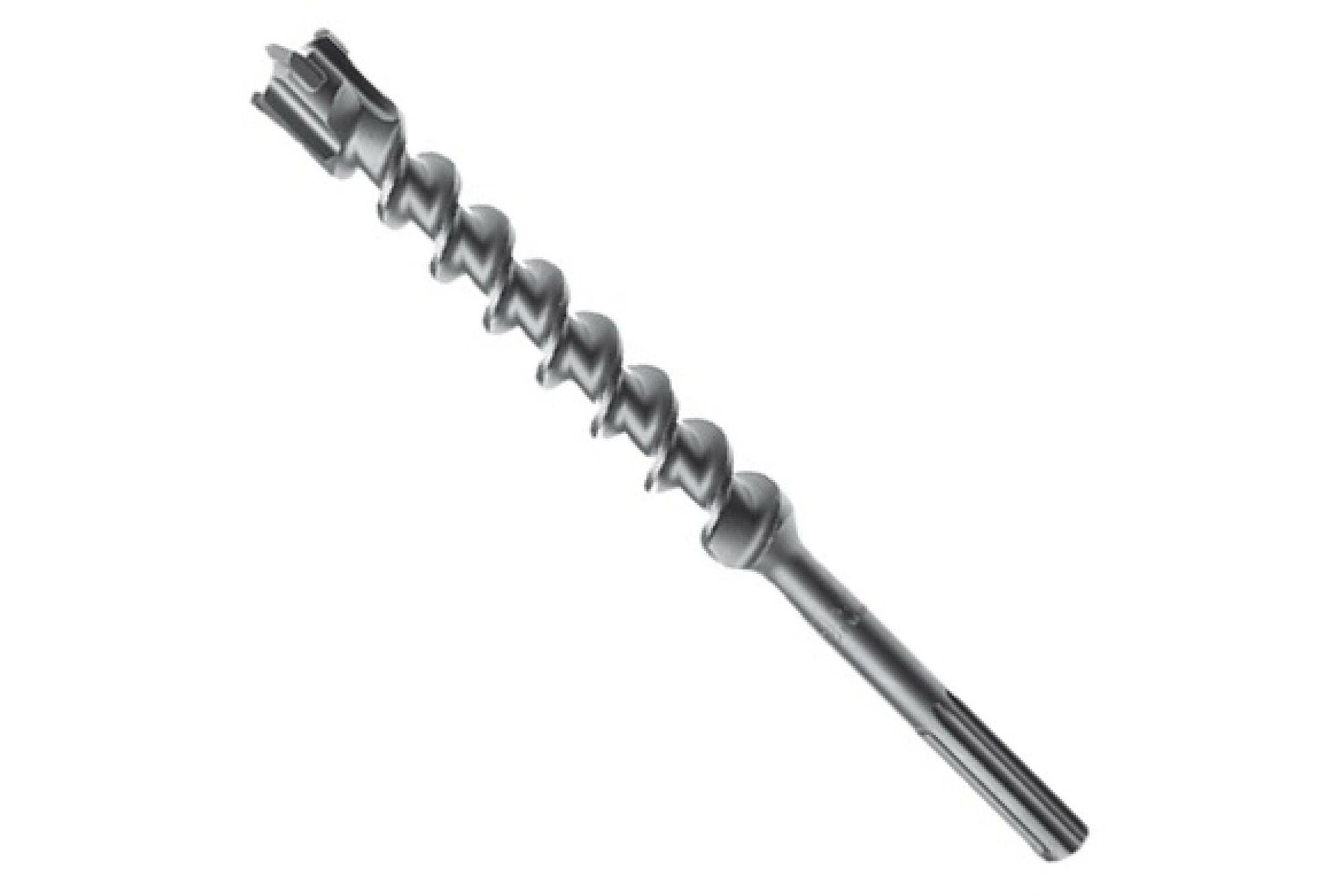 Бур SDS-Max MAKITA P-17295 (28 х 250/370 мм) ZENTRO