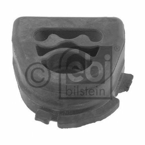 Крепление глушителя Febi 30728 для Mercedes SPRINTER 901, 902,903,904,905,906, Viano W639, Vito W639