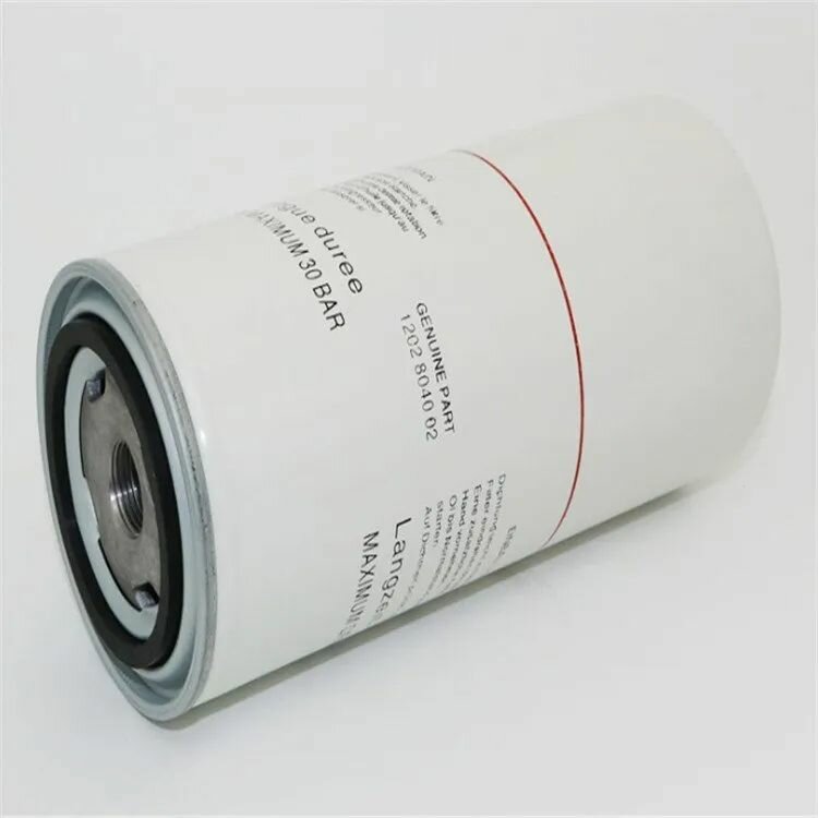 Фильтр гидравлический Atlas Copco 1202804002