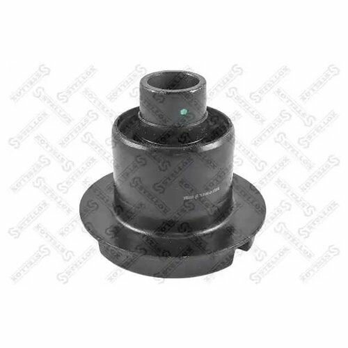 Сайлентблок рычага подвески Stellox 7701090sx для Lexus ES; Toyota Camry, Previa, SOLARA