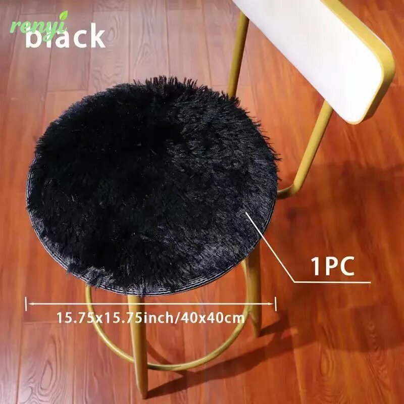 Подушка на стул 7K7156@#renyi 40x40 см