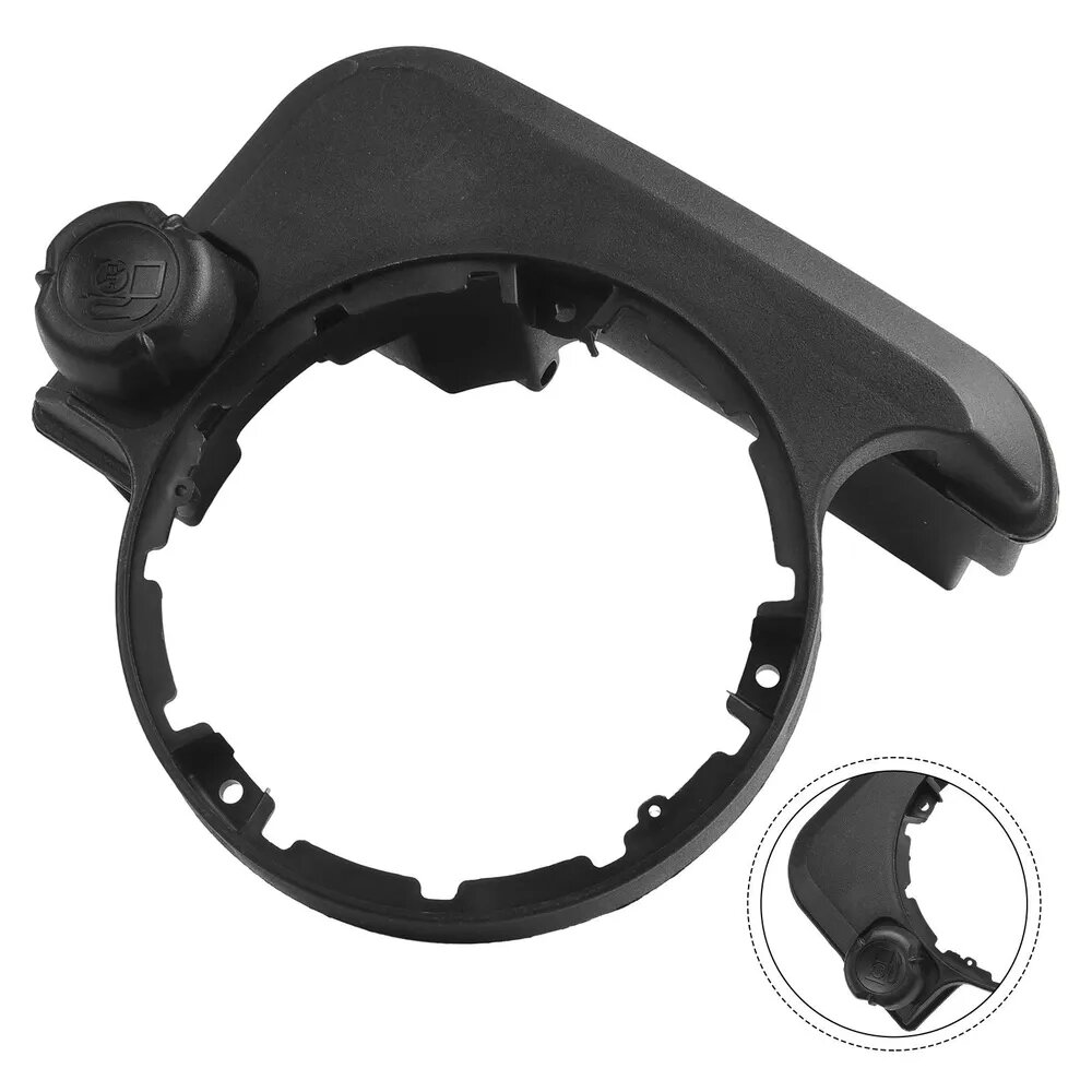 Топливные баки для Briggs Strattons, бензобак для Briggs Strattons 693377 699374 495224 494213, запчасти для газовых инструментов для газонокосилок Quantum