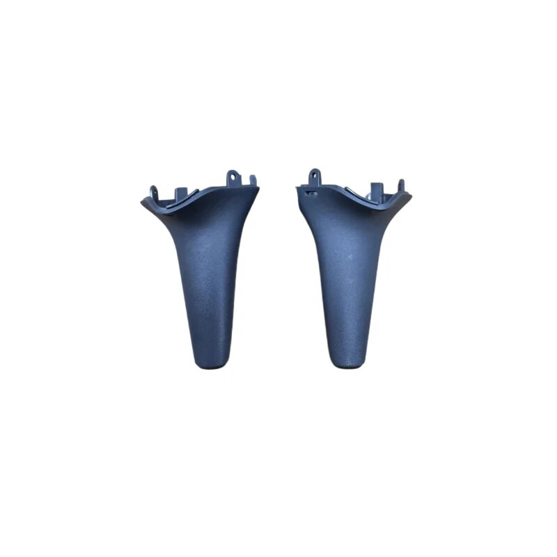 Корпус луча для DJI Mavic 4 Pro 1 Pair Legs
