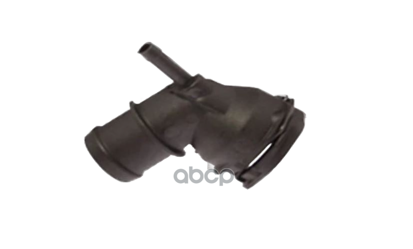 Фланец системы охлаждения VAG GOLF/PASSAT/OCTAVIA/LEON Vika арт. 11221774601
