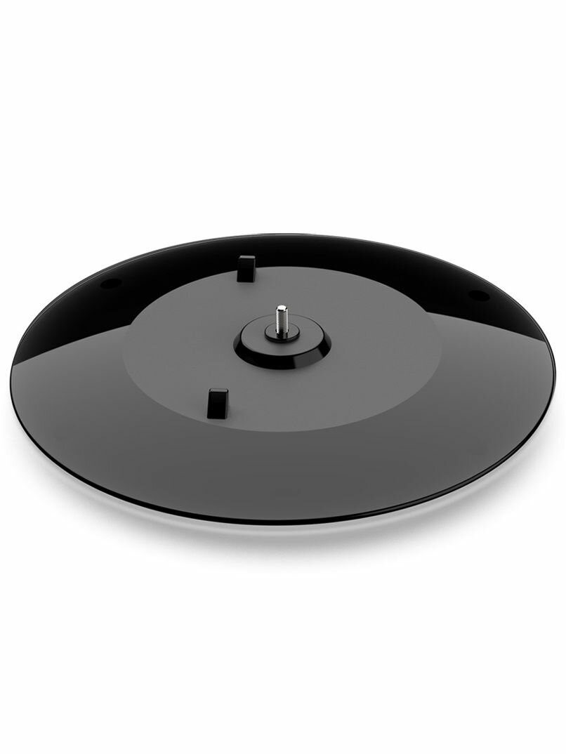 Подставка DOBE для PS5 PRO / PS5 Slim — фото 1