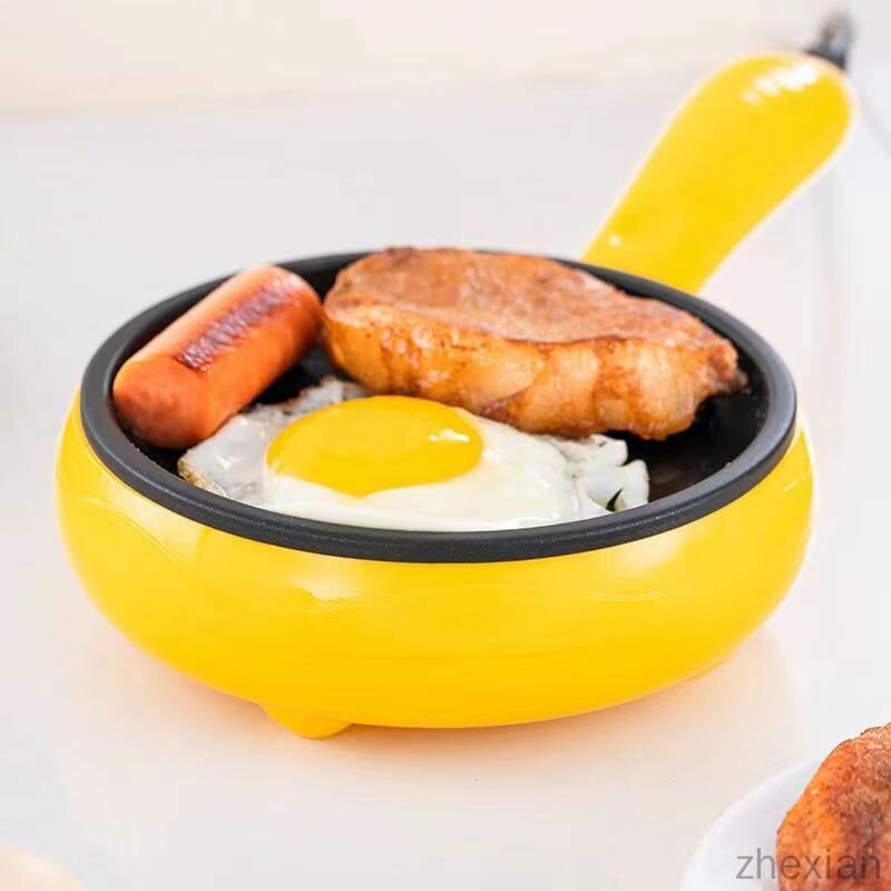 Яйцеварка
