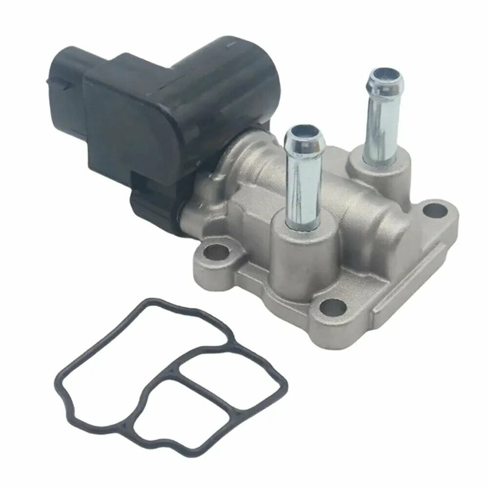 18137-83E01 22270-97401 3-контактный датчик холостого хода (IACV) для Suzuki Swift 1.3L бензин 2005 2006 2007