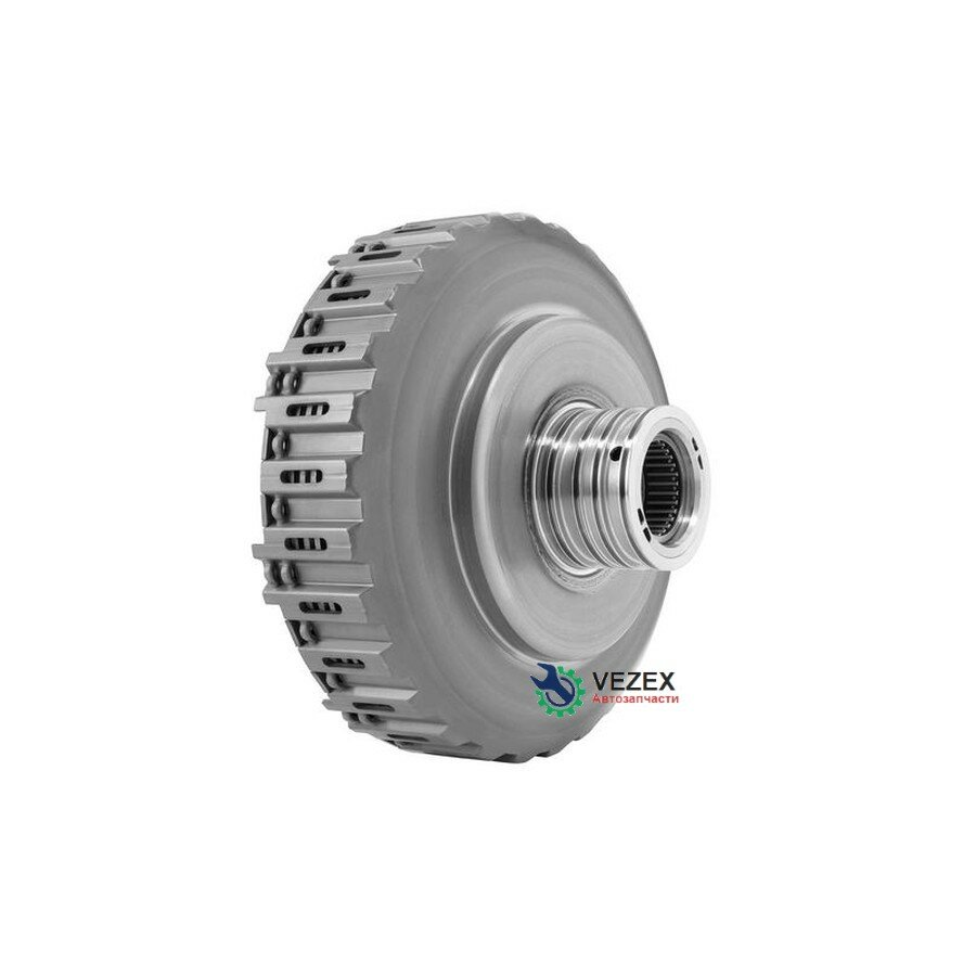 BORGWARNER 202153 202153 Гидротрансформатор IAM DQ250 Version P 11>