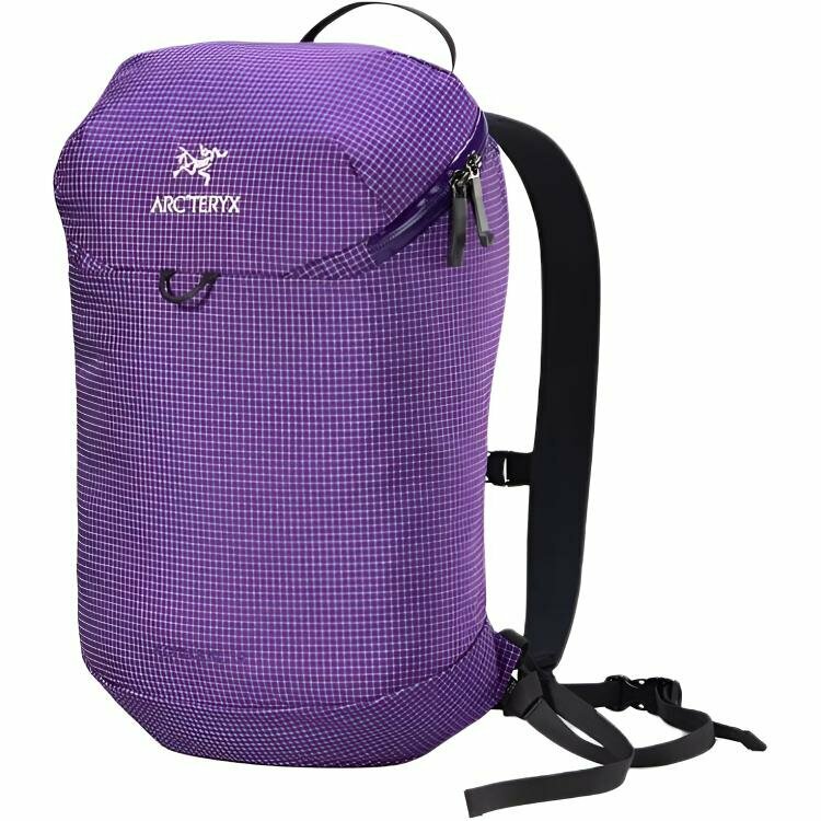 Сумка Arc'teryx Konseal — фото 1