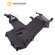 Крышка блока реле Toyota 82663-33110
