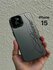Чехол на Iphone 15 y2k