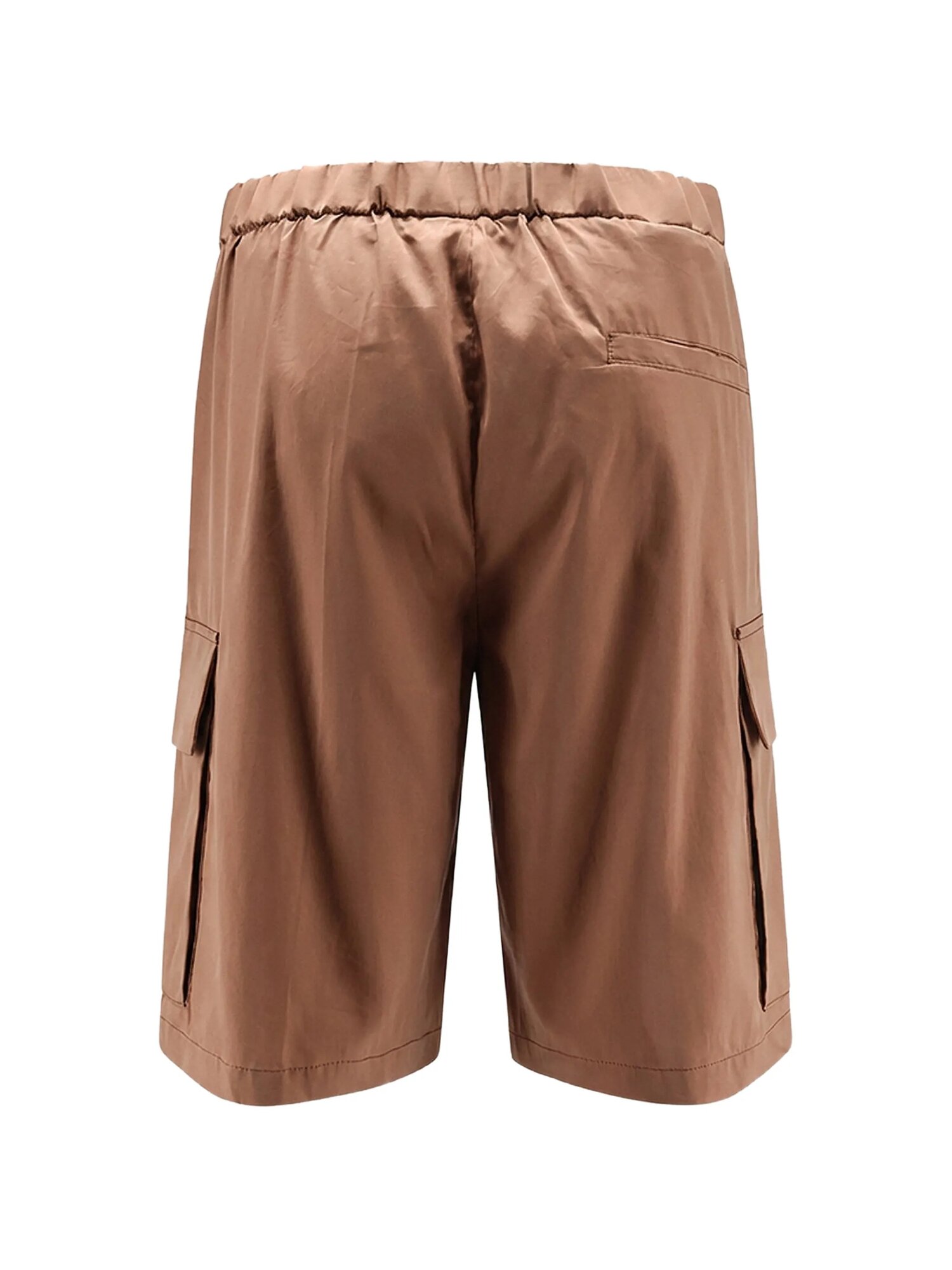 Шорты Hevo Cargo shorts, размер 52 — фото 1