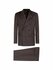 Комбинезон Double-breasted suit