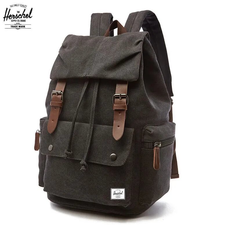 Herschel Supply Co. Рюкзак