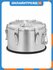 Термоконтейнер (термос) Viatto VA-TP10SS