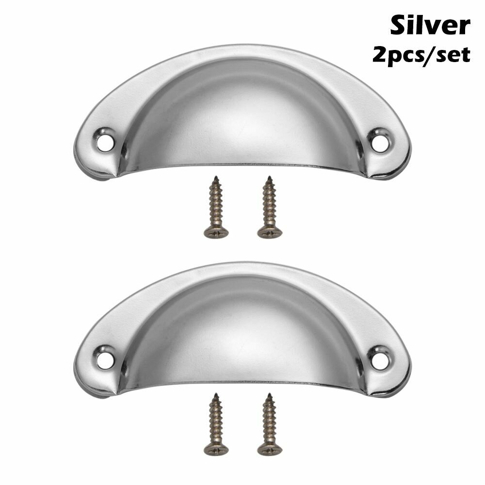 2PCS Гардероб Тянет