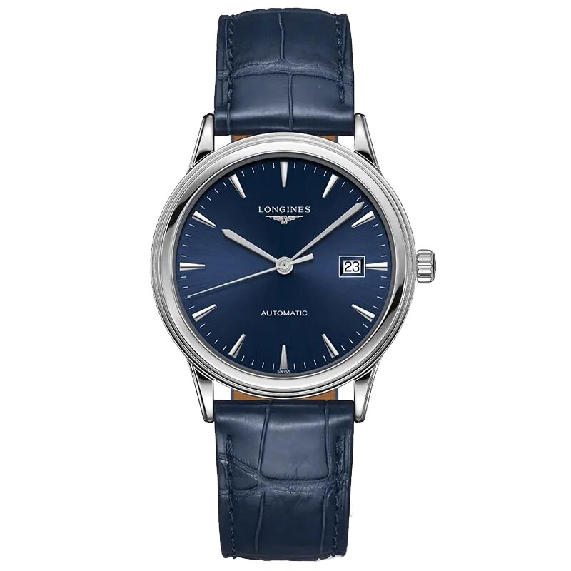 Наручные часы LONGINES Elegance