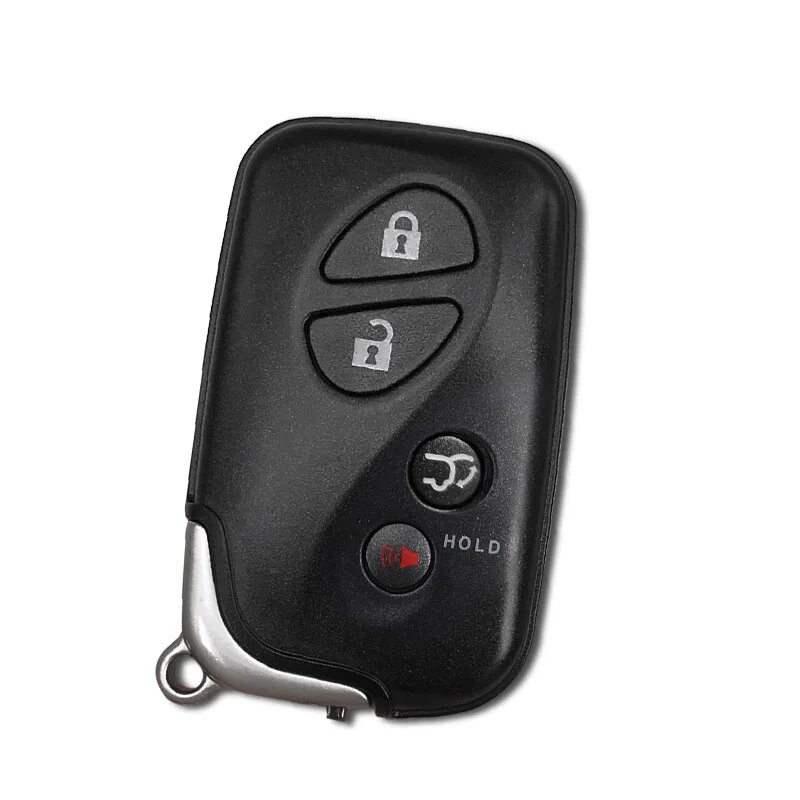 HYQ14AAB HYQ14AEM HYQ14ACX 14AAC для Lexus GX460 LS600h LS460 RX350 Smart 5290 P1-98, Hatch-314.3MHZ