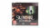 Silent Hill Downpour Promo Disk (PS3)