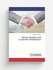 Service Quality and Customer Satisfaction