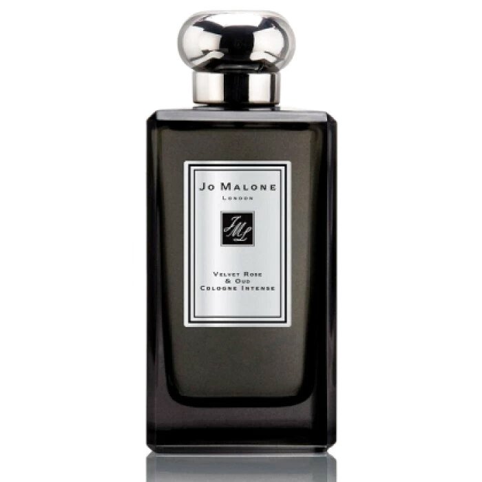 Jo Malone Velvet Rose and Oud аромат унисекс 100 мл - духи Джо Малон Роза и Уд