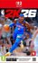 Nba 2K26 для Nintendo Switch 2