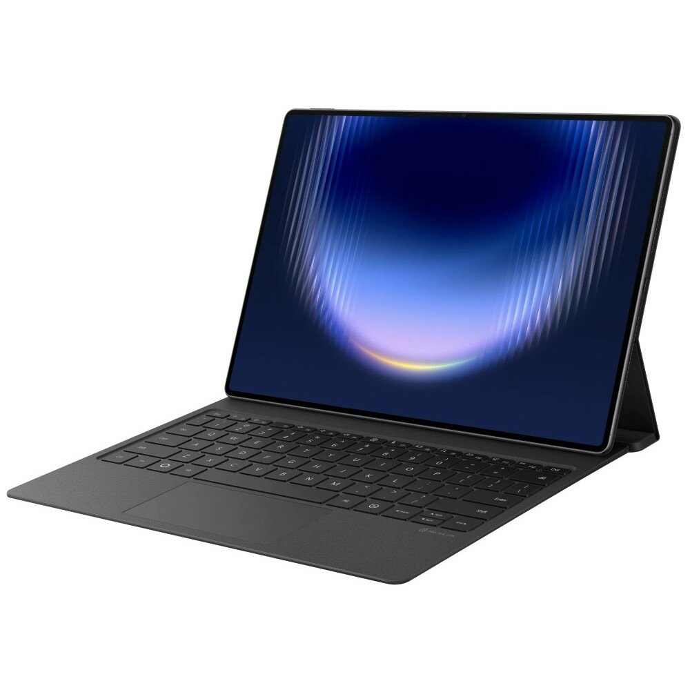 Планшет 13,2" HUAWEI MatePad 12+256 PM KB GEM-W09 SPACE GRAY