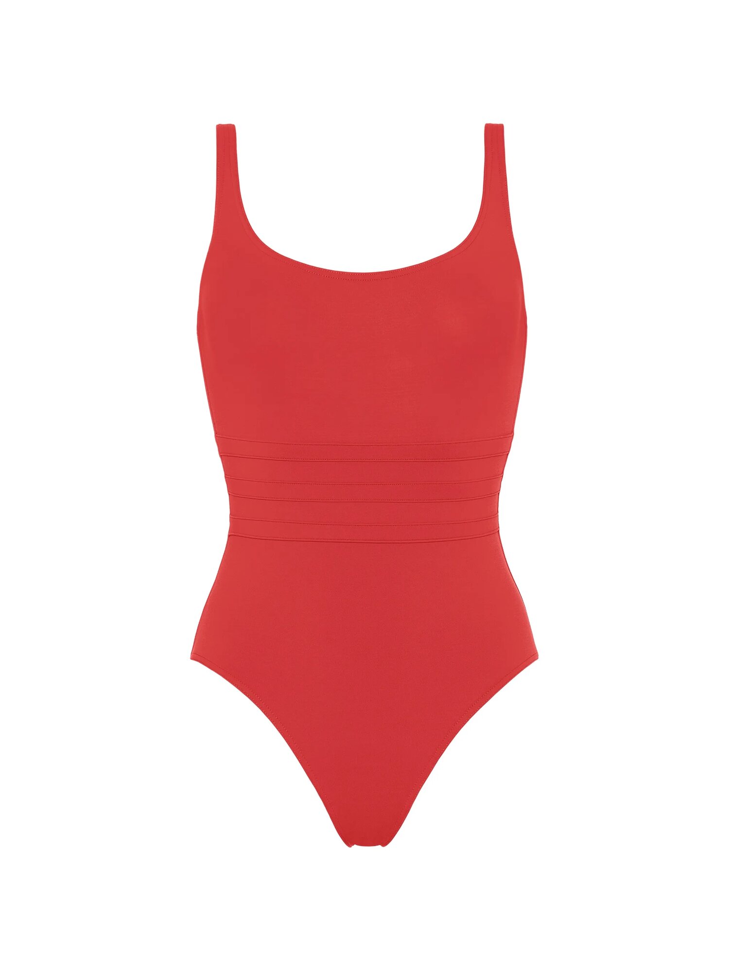 Купальник Asia tank swimsuit