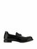 Лоферы BALENCIAGA Comfy, размер 40