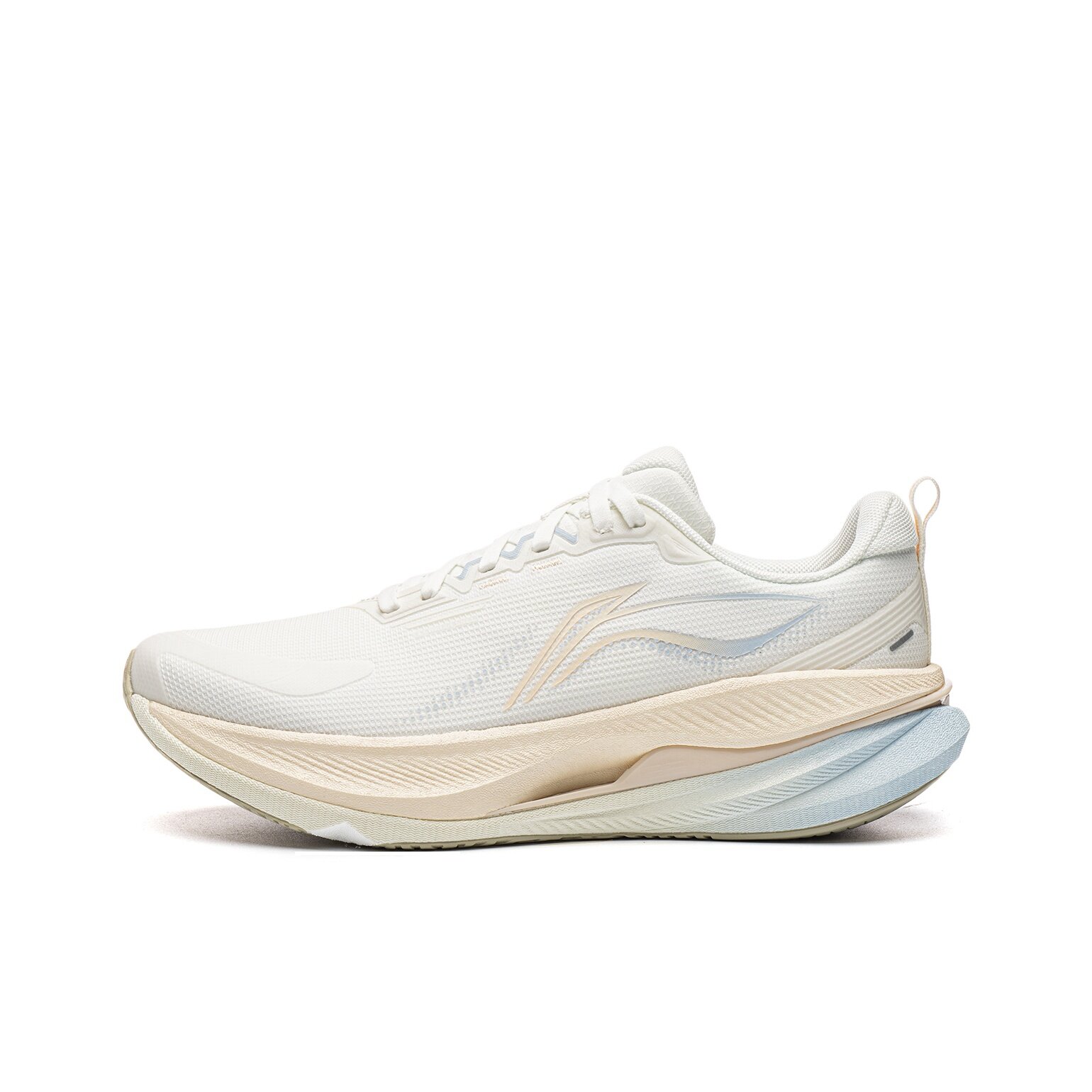 Кеды LI-NING