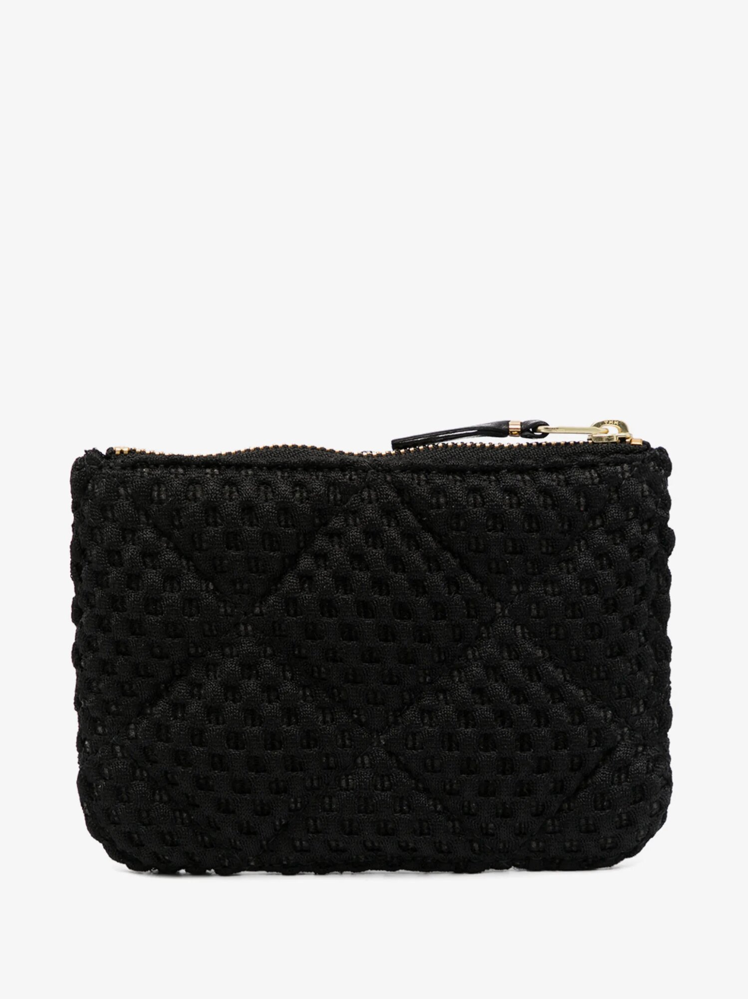 Бумажник Comme des Garcons Wallet — фото 1