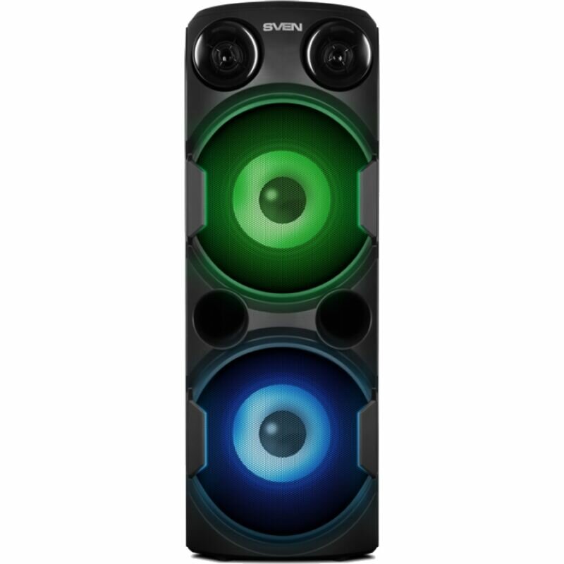Портативная колонка SVEN PS-750