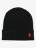 Шапка Polo Ralph Lauren Polo Pony для мальчиков, размер OneSize