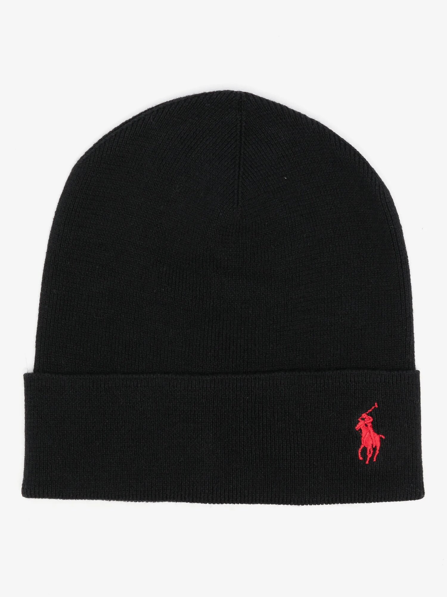 Шапка Polo Ralph Lauren Polo Pony для мальчиков, размер OneSize