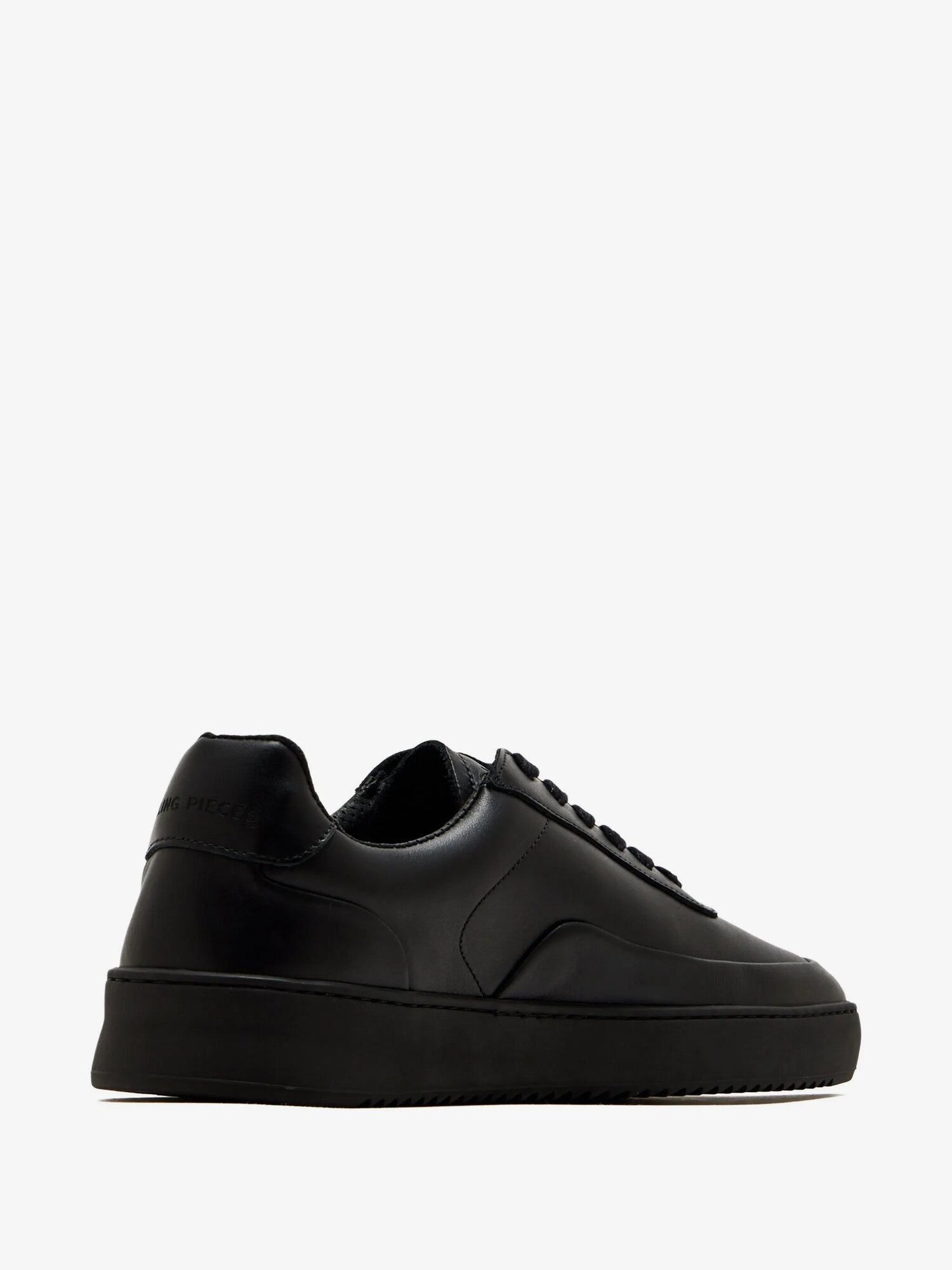 Кроссовки Filling Pieces Mondo, размер 42 — фото 1