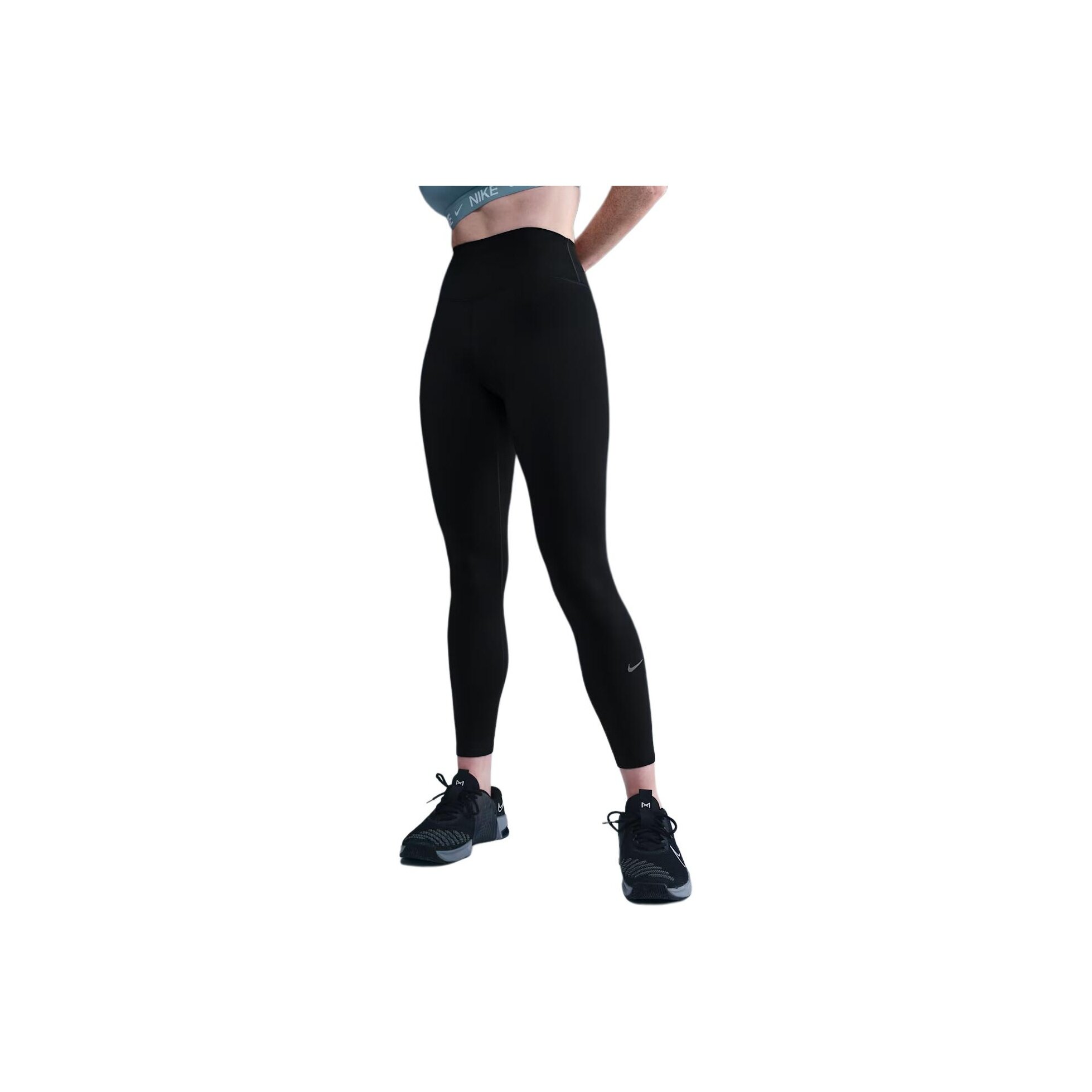 Легинсы спортивные NIKE