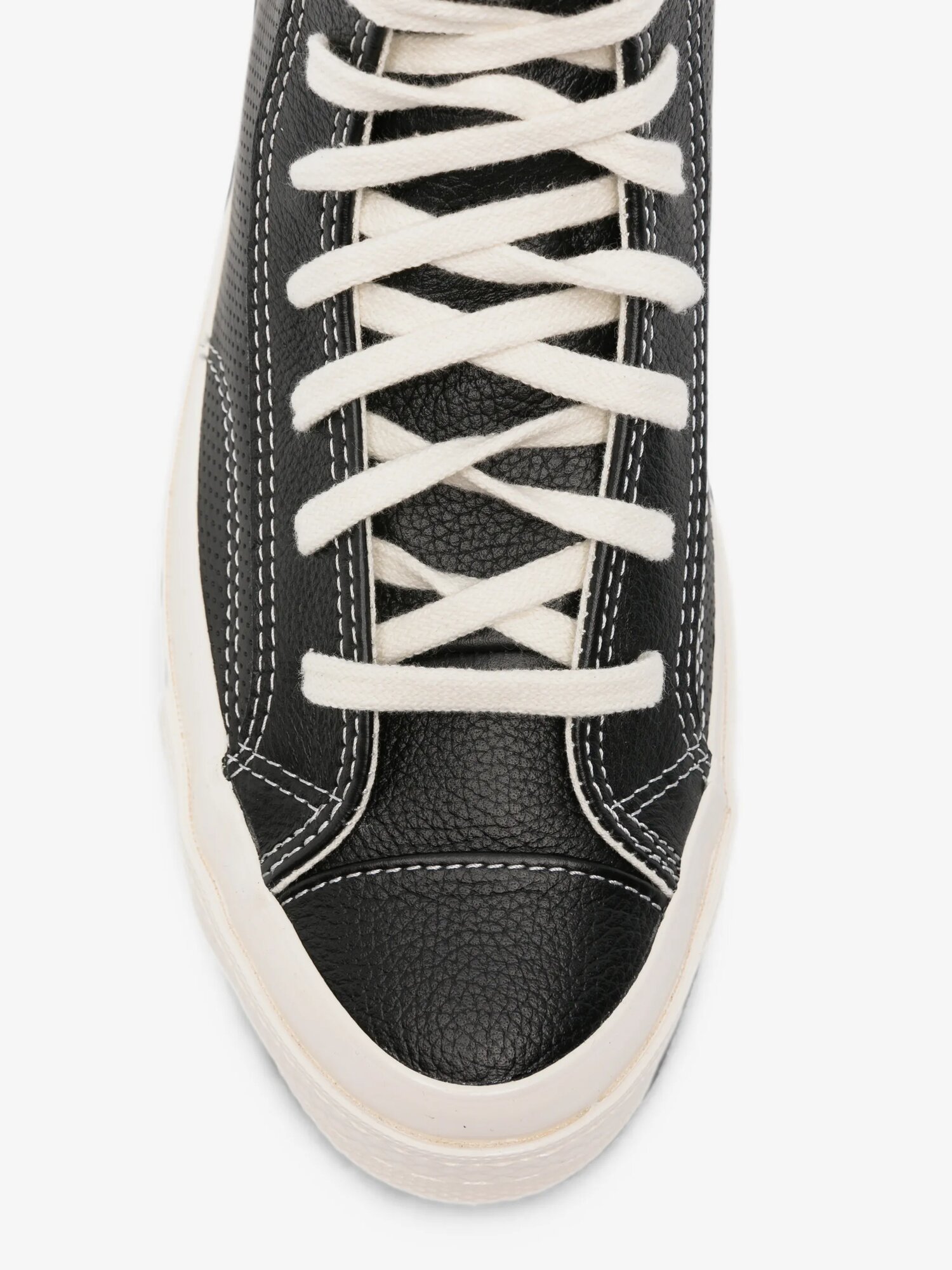 Кроссовки Converse Chuck 70, размер 12 US — фото 1